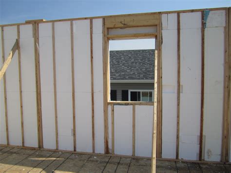 Insulated Panel Systems Structural Insulated Panel Homes Ez Sips
