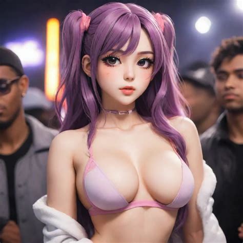 Fnf Ai Chatbots Ai Chatbots Art Generator