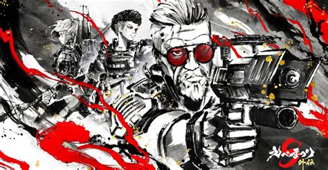 Apex Legends大会「えぺまつり外伝s3」参加メンバー発表！5月21日開催 Gamefavo