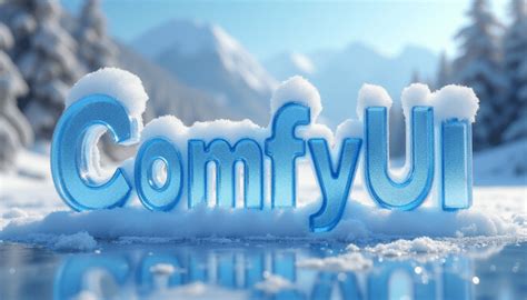 How To Run ComfyUI On Google Colab Stable Diffusion Art