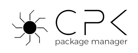 Github Degitx Cpk Light And Fast Package Manager On C C For C C
