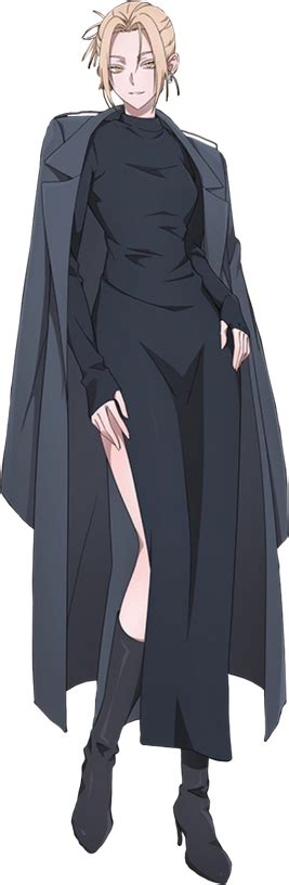 Wang Qing Link Click Wiki Fandom