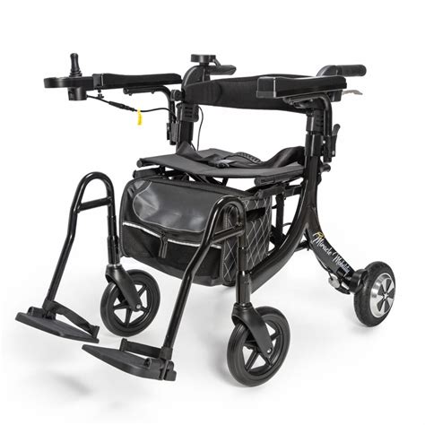 Wheelchair Archives Miracle Mobility