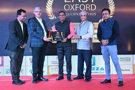 Sudarshan Sutar On Linkedin East Exceptionalleadershipintrainingandplacement Leadership