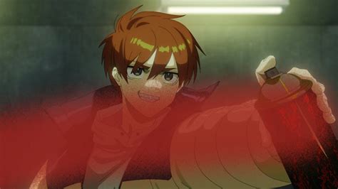 バックドラフト Backdraft Futa การเผาไหม้จากแรงระเบิด Milgram [thaisub
