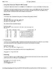 Exam 2 Pdf Course Hero