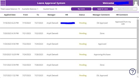 unleash your potential with powerapps sharepoint sql power automate