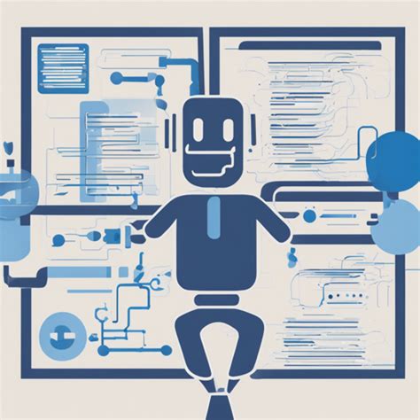 how to use bert for language representation tasks fxis ai