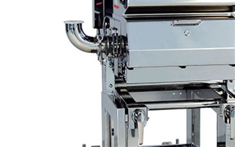 Pipeline X Ray Omori Uk