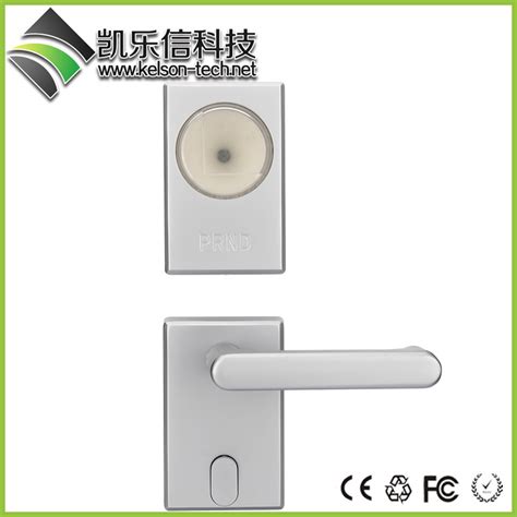Hotel Qr Code Lock Hotel Qr Code Lock And Qr Lock