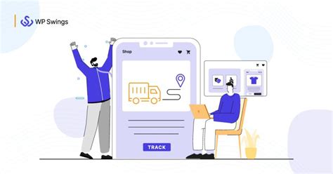Free Premium WooCommerce Plugins WP Swings