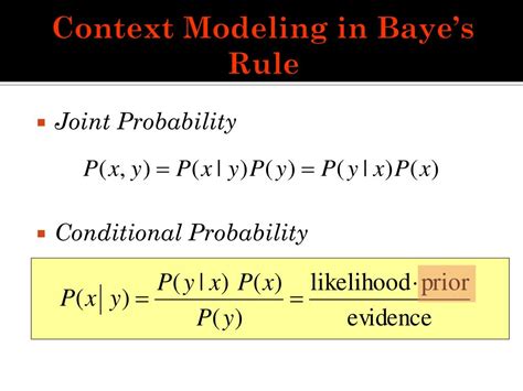 Ppt Undirected Graphical Models Markov Random Field Powerpoint
