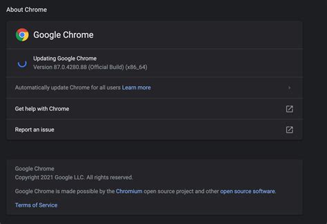 Desktop App And Chrome Audio Stops Regularly Pandora Community