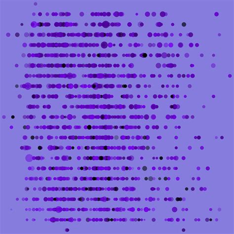 Adding Hover Effect To P Js Data Visualization Not Working Stack Overflow