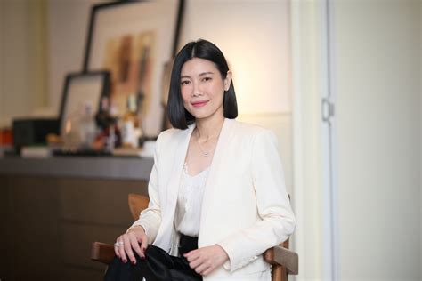 SIRI Launches Its First Offensive Game In Early 2024 Mounting A