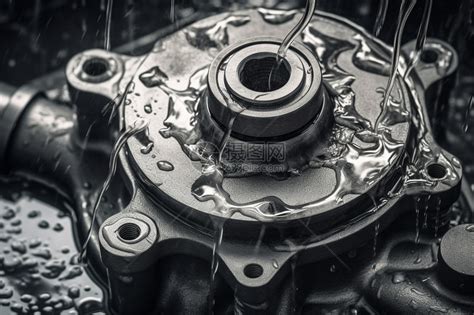 汽车水泵图片素材 正版创意图片600328812 摄图网 汽车水泵图片素材 正版创意图片600328812 摄图网