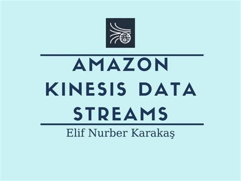 amazon elastic mapreduce ppt