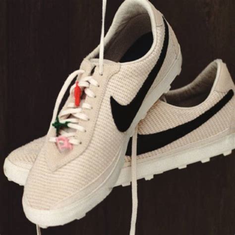 Editorlist 에디터 소개 │ 하퍼스 바자 코리아 Harpers Bazaar Korea