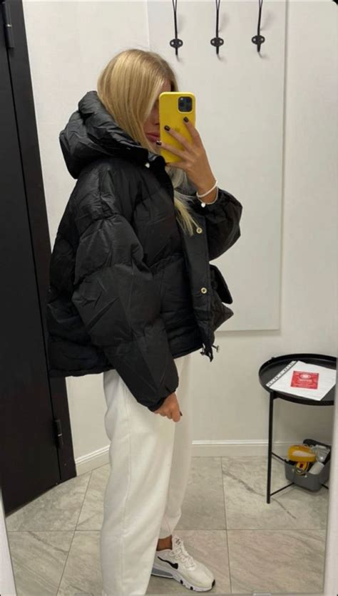 Пин от пользователя 𝕰𝖛𝖆 🧿 на доске Clothes And Fitting Повседневная одежда Уютные модные вещи