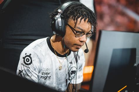 File RLCS Worlds LAN João Ferreira Arsenal Liquipedia Rocket League Wiki