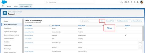 Salesforce Formula Convert Date To Text With Examples