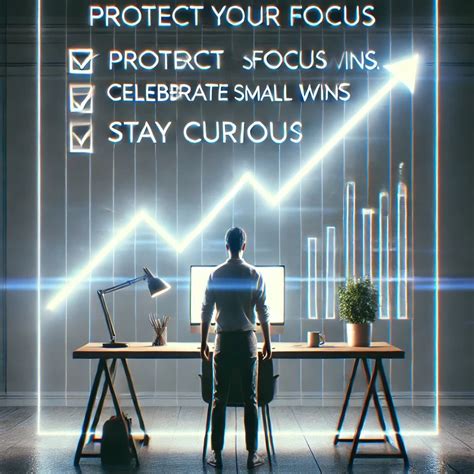 leonardo touma on linkedin 3 simple habits to boost your day 1️⃣