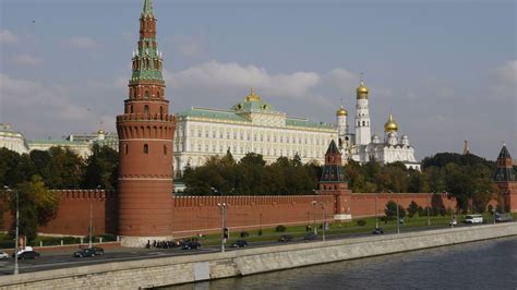 Московският педофил продавач се оказа лекар Новини бг