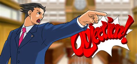 essential law for game devs introducing tim repa davies lootlocker