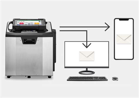 Common Coding And Printing Errors And How To Reduce Them Keyence America