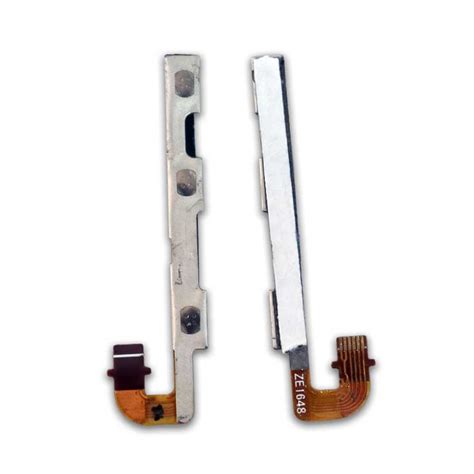 Honor Y6 Pro On Offvolume Flex Akinfotools