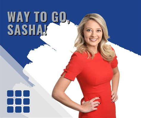 Croy On Linkedin Croy