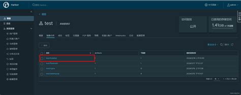 Nginx负载均衡反向代理k8s节点地址and证书方式kuboardopensslk8sv128dockernginx