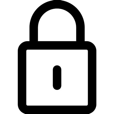 Password Icon Png