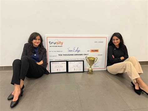 Harsimar Kaur Chhatwal On Linkedin Entrepreneurship Business Economics Success Startup