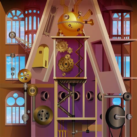 Platformer Tutorial Project By Griffpatch Tynker