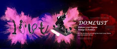 섹스 토이 항문 섹스 토이 여성 섹스 토이 Hannxsen