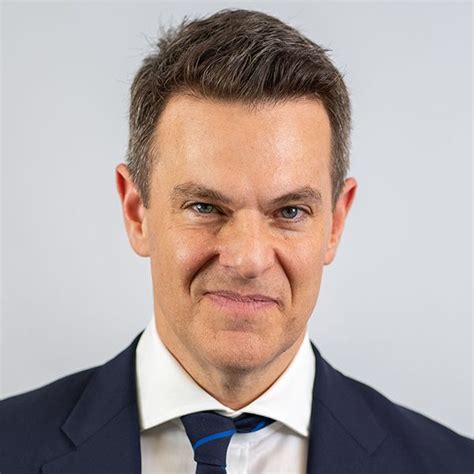 Brian Ellner Notable Leaders In Advertising Marketing Pr 2023 Crains New York Business