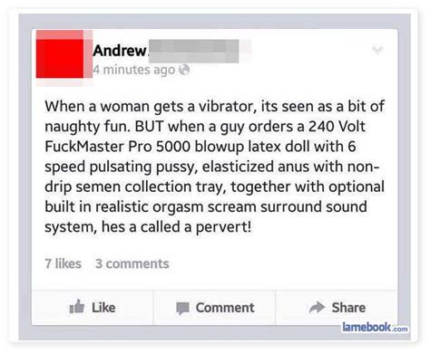 What Impact If Any Will The Virtual Sex Revolution Have Upon Dating And Romance X Post R