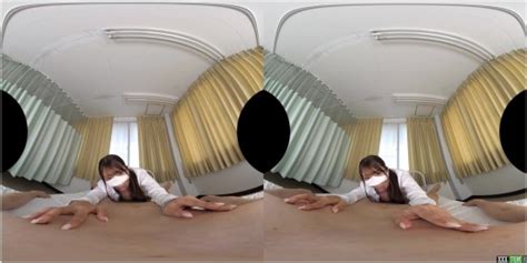 Vrkm 973 Miu Wakui Beautiful Female Doctor 2048p Siterip