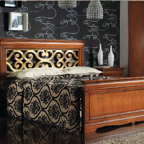 Gobetti Franco Farris Arredamenti Cucine Camere Da Letto Camerette Divani Arredo Casa