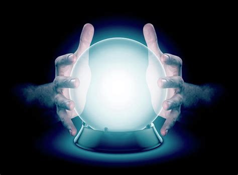 mackenzie mitchell on linkedin selecting the correct predictive