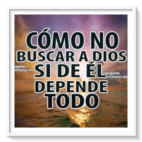 Imagenes Cristianas Bonitas 47 Imágenes Con Frases Cristianas Tvhg