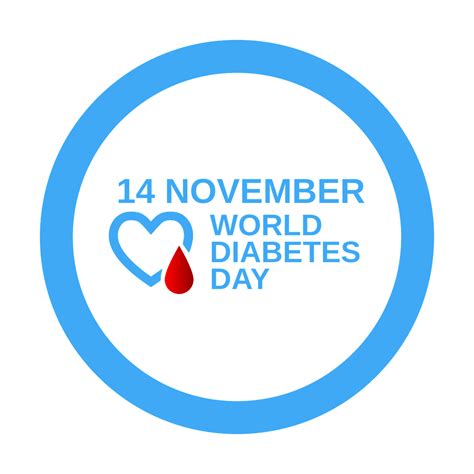 Световен ден за борба с диабета Новини Разград