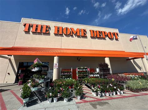 Mike Spears On Linkedin Homedepot Knomatic Software