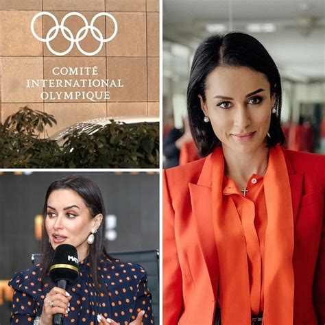 «Мок не хочет терять наши взносы и своё лицо Канделаки — о возможном допуске россиян на ОИ