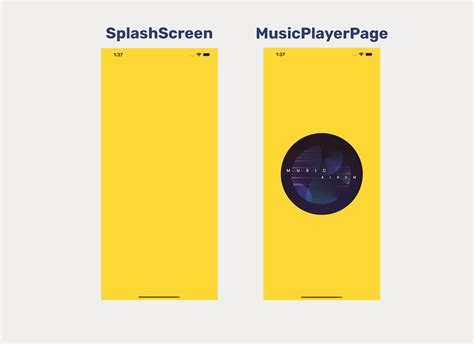 Flutter SVG Animations With Rive - Reso Coder