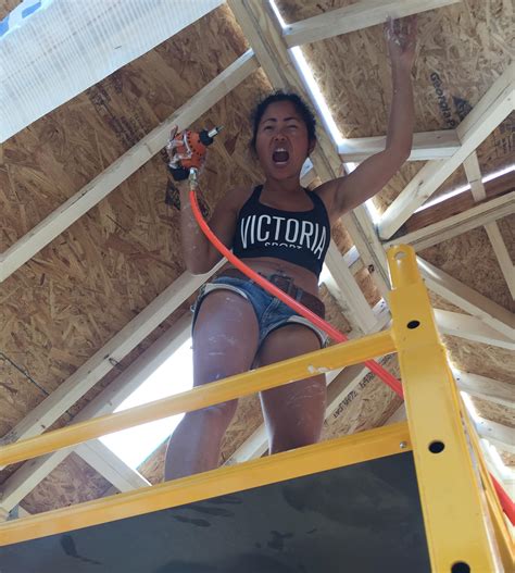 Tiny House Rescuers Eatonton Ga