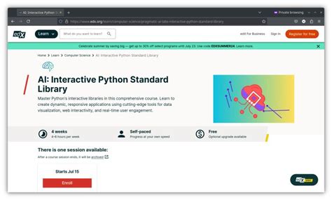 Noah T On Linkedin Pythonprogramming Interactivecoding