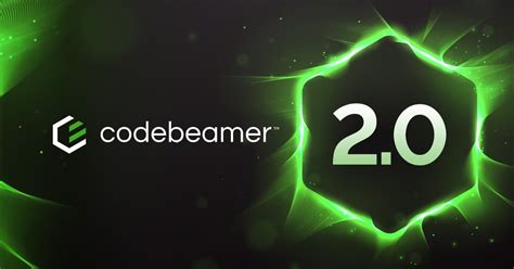Codebeamer A Ptc Technology On Linkedin Codebeamer