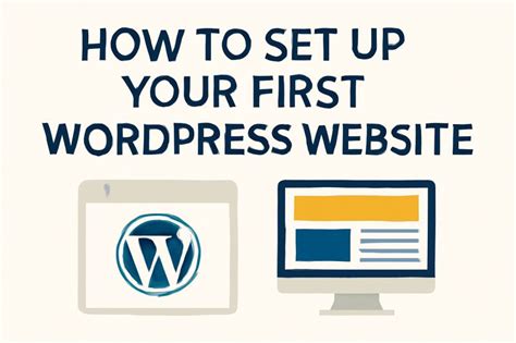 Wordpresswebsite Webdevelopment Websitedesign Beginnerguide Webdesign Muhammad Rizwan